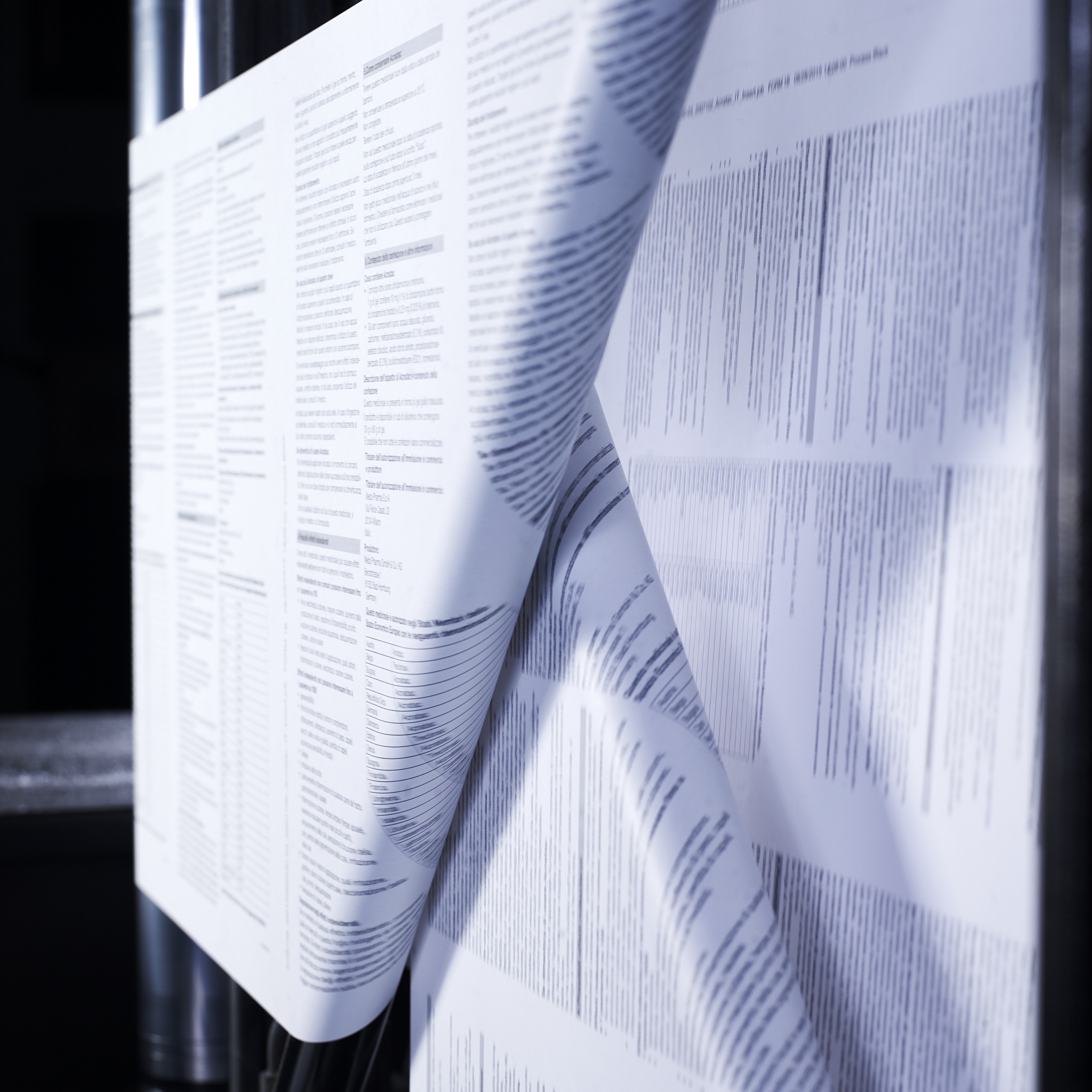 About – Apex Graphics