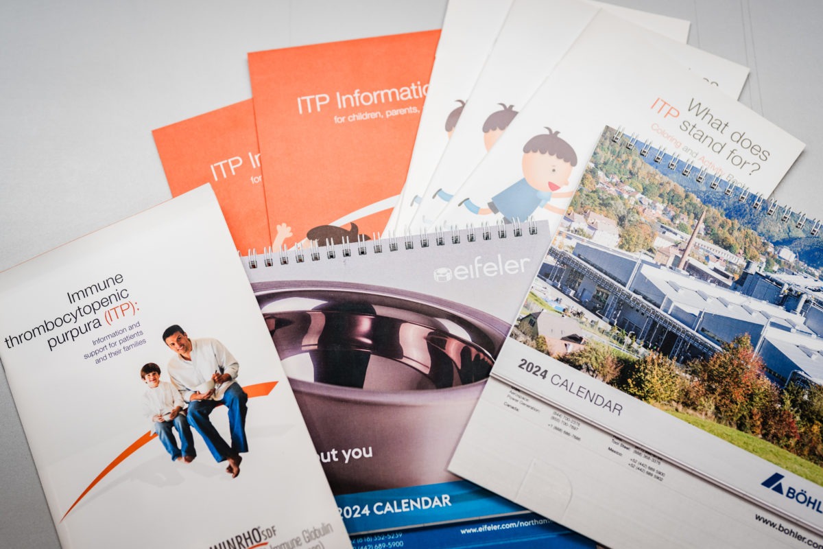 Products – Apex Graphics