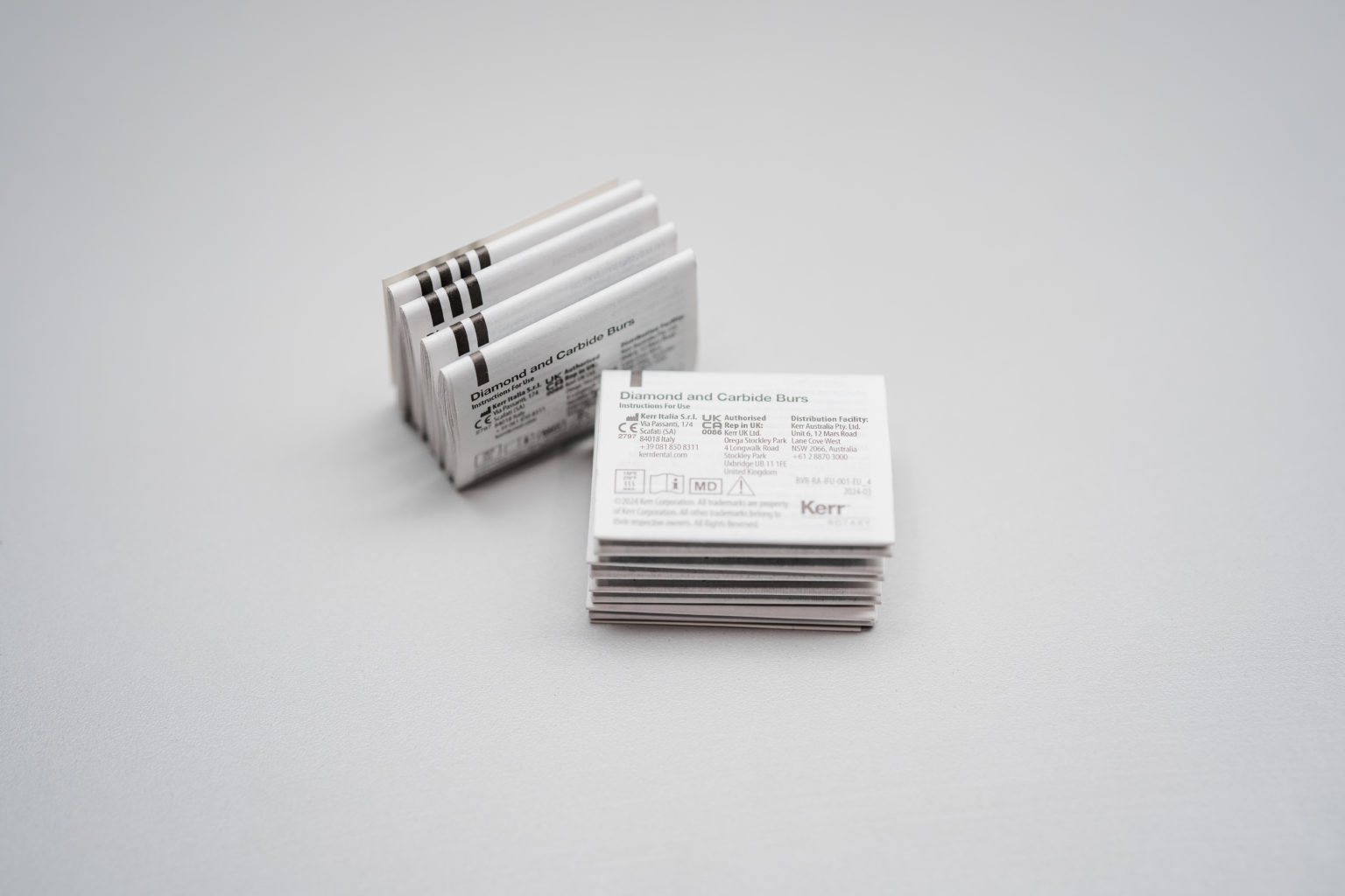 Products – Apex Graphics