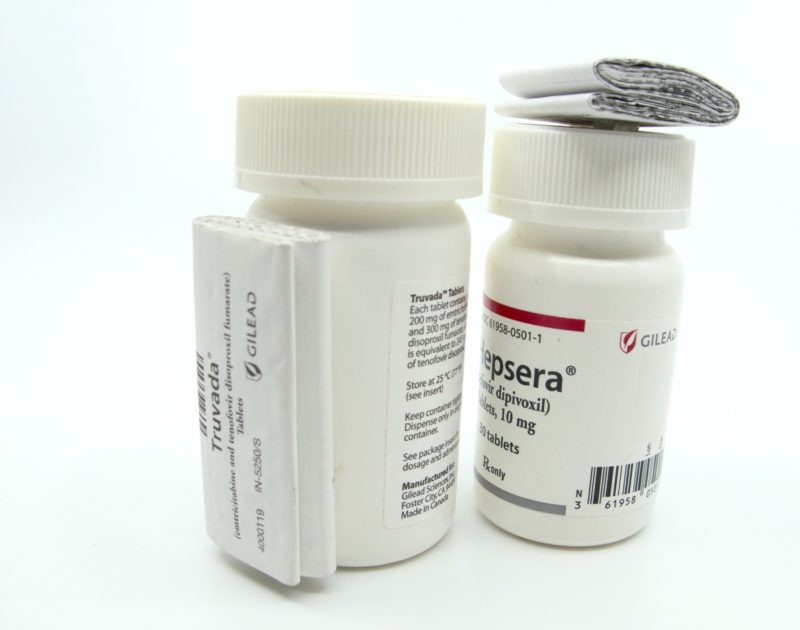 Products – Apex Graphics