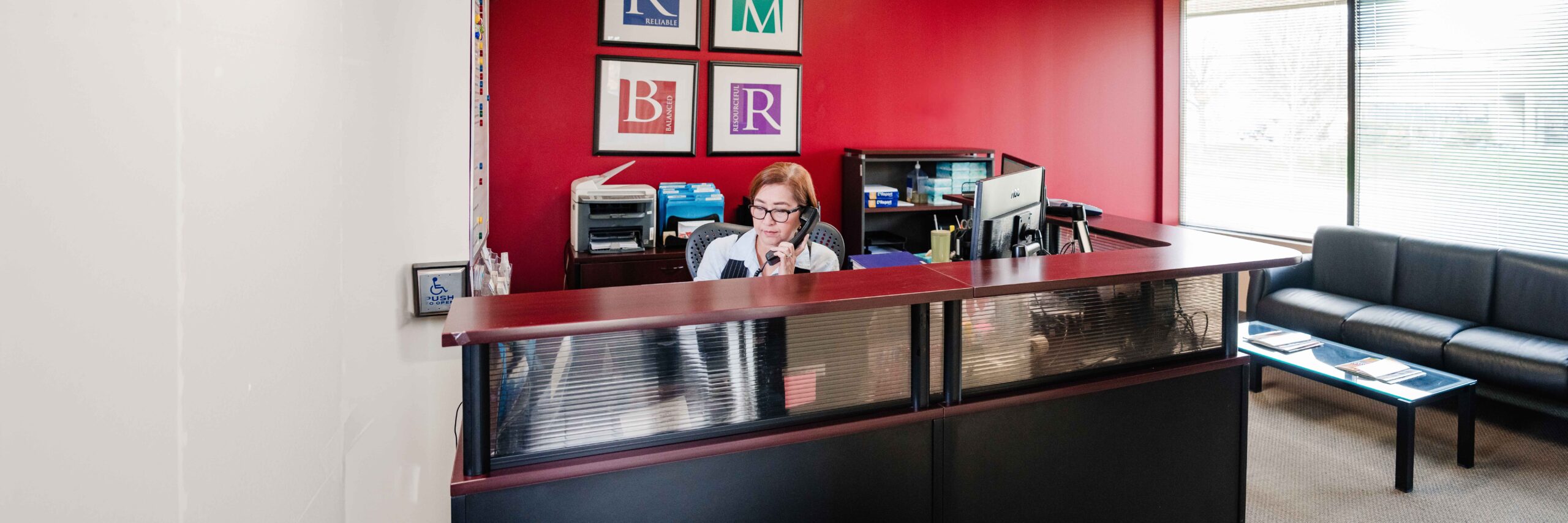 Contact – Apex Graphics